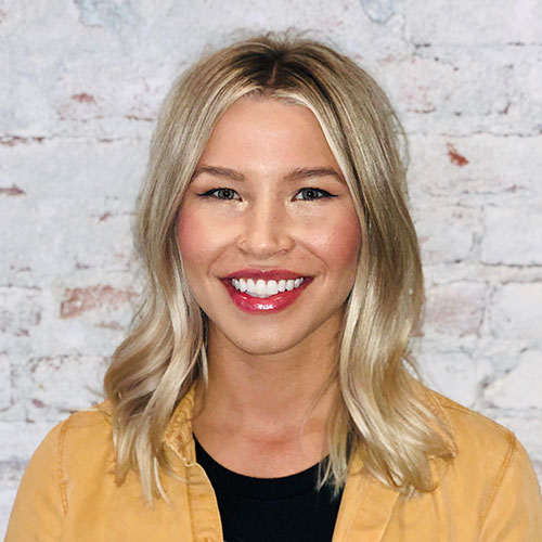 Contact a VIDA Practitioner Today | VIDA Spa & Wellness | Spokane, WA